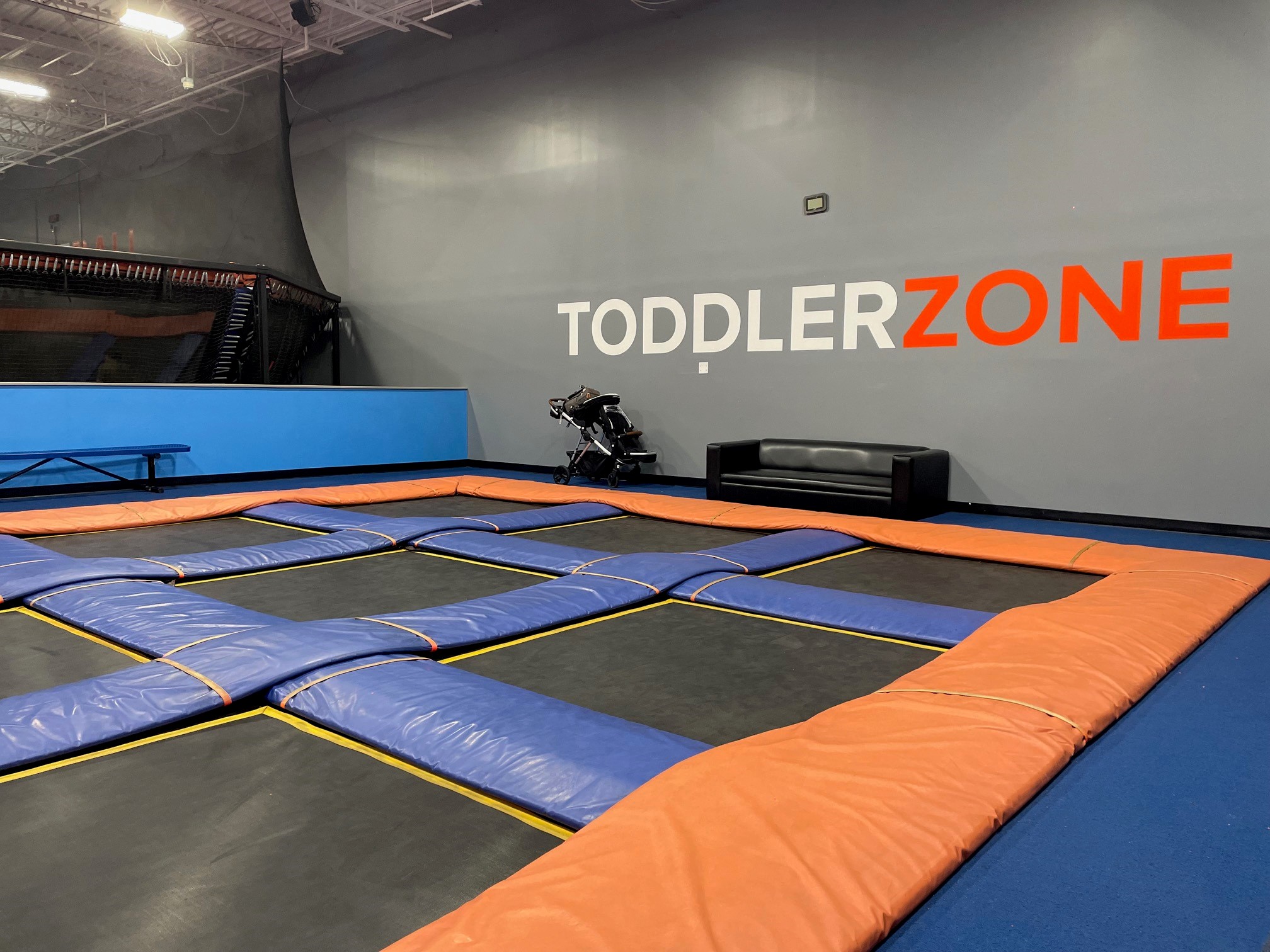 Best Places to Host your Child’s Pensacola Birthday Party